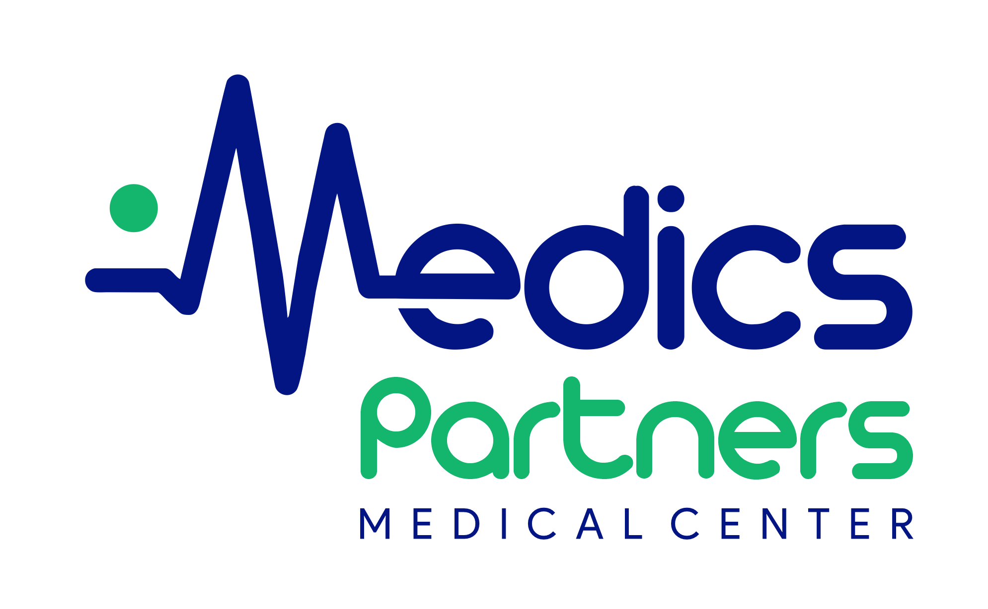 Medics Partners