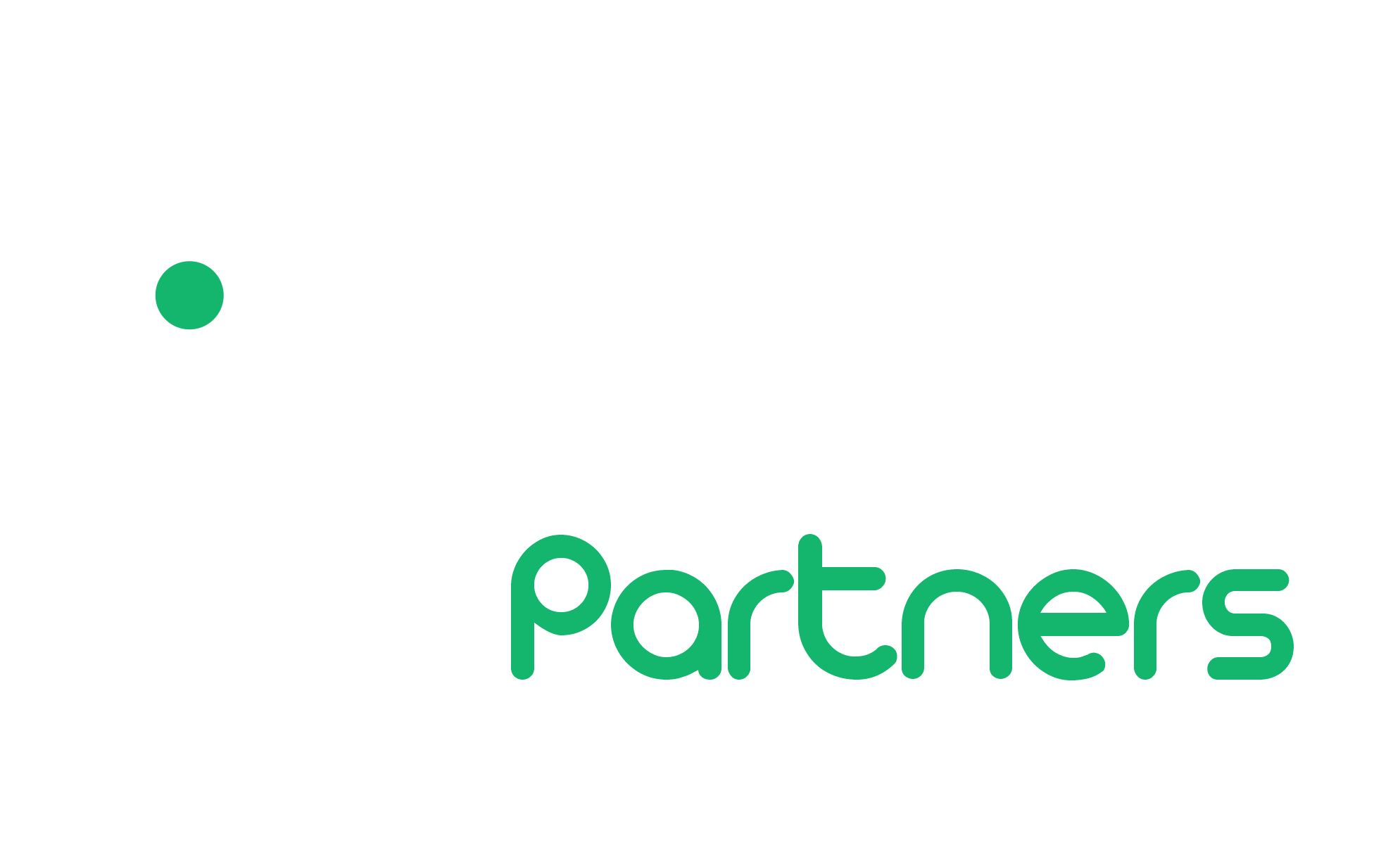 Medics Partners